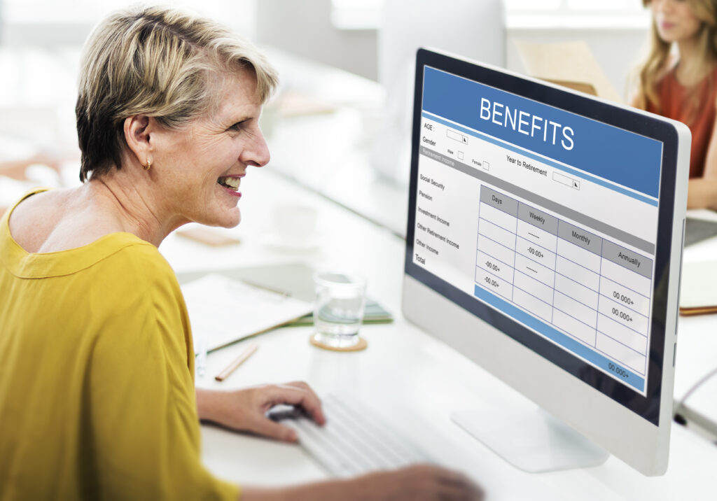 Student Visa Australia: Visa Requirements for Overseas Education